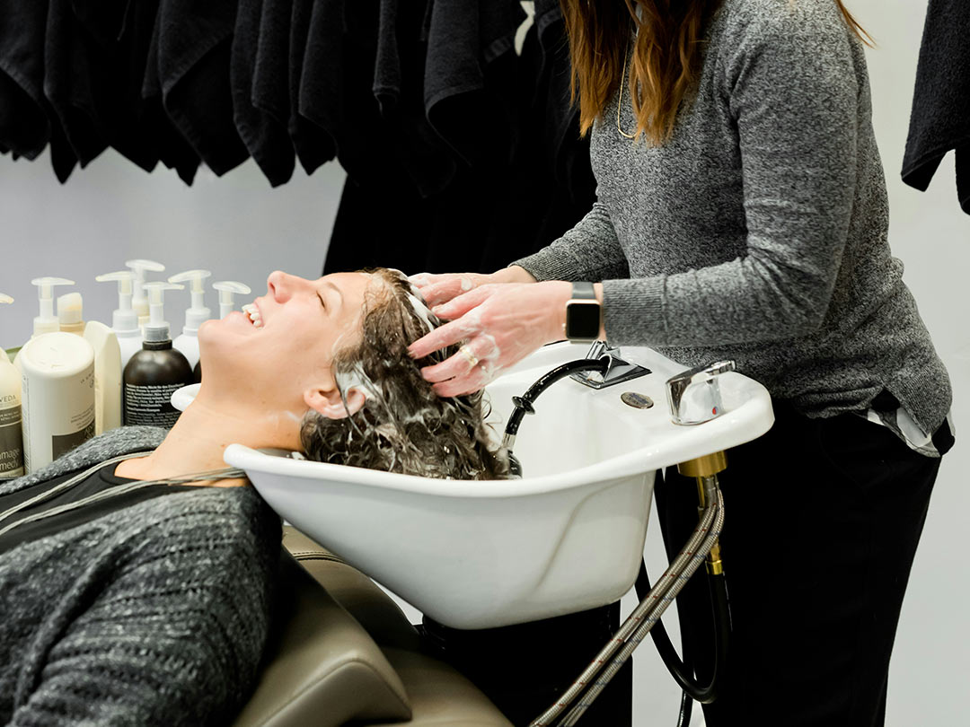 The Role of Automatic Shampoo Sachet Packaging Machine in Enhancing ...