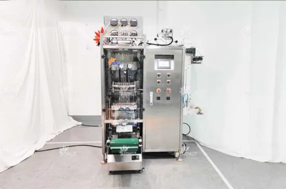 Enhancing Food Safety in a Globalized World: The Crucial Role of Food ...