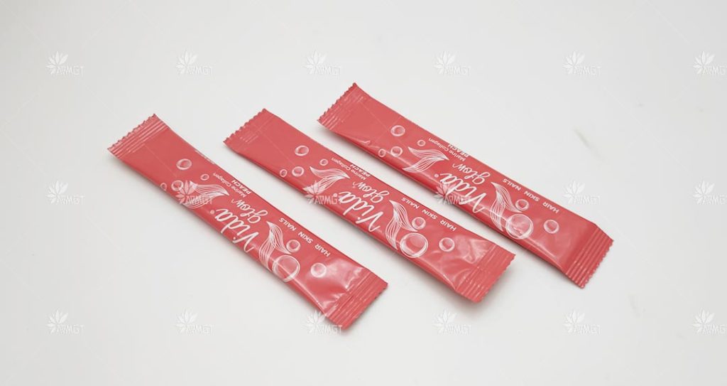 Choosing the Right Powder Packaging Machine: Essential Considerations ...