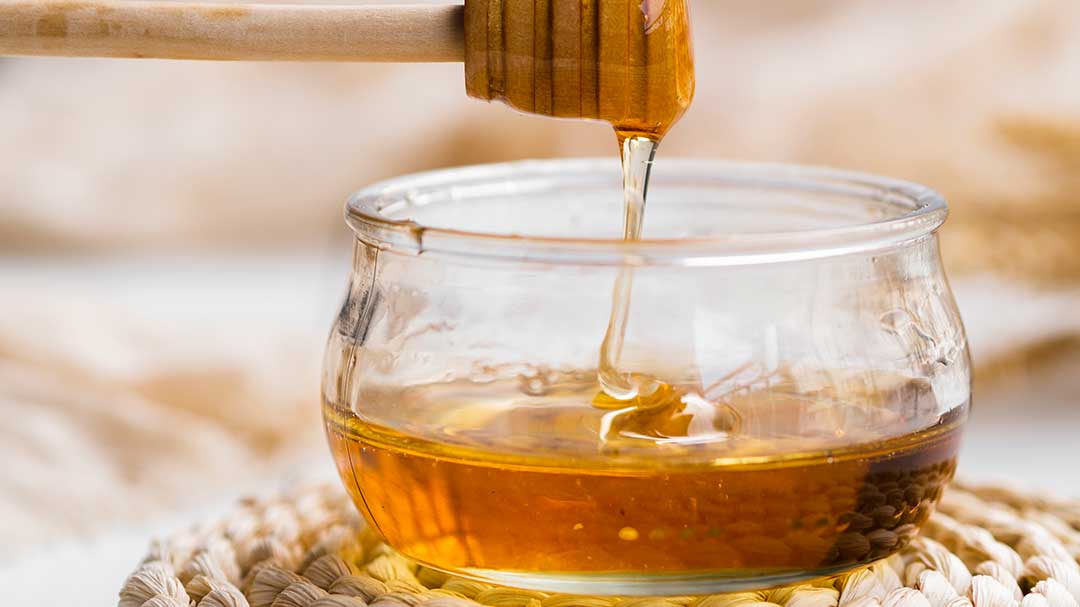 The Importance of Automatic Paste Packaging Machines for High-Viscosity ...