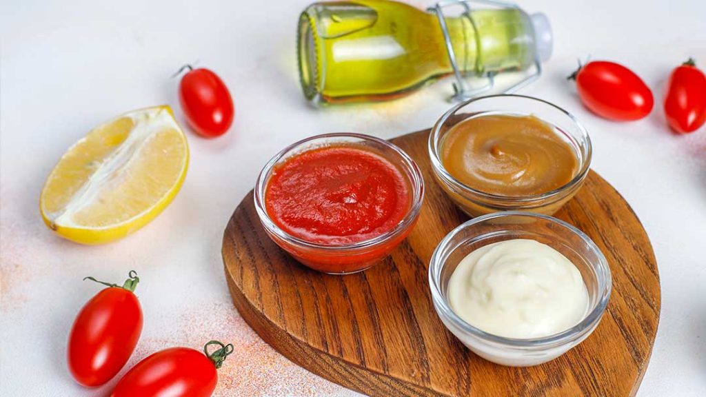 The Importance of Automatic Paste Packaging Machines for High-Viscosity ...