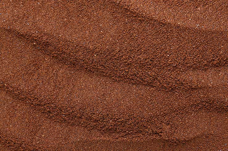 The Rise of Coffee Powder Packaging Machines: Five Key Advantages ...